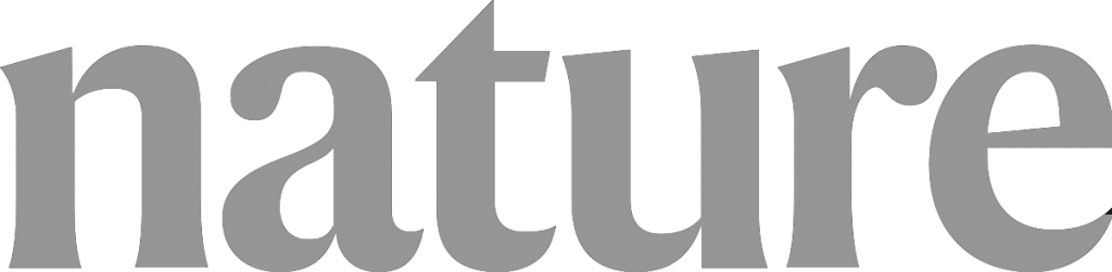 Publications – PGC